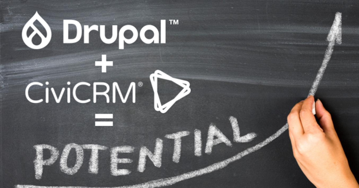 Training: Maximizing CiviCRM Potential with CiviCRM Entity and Drupal | Skvare LLC
